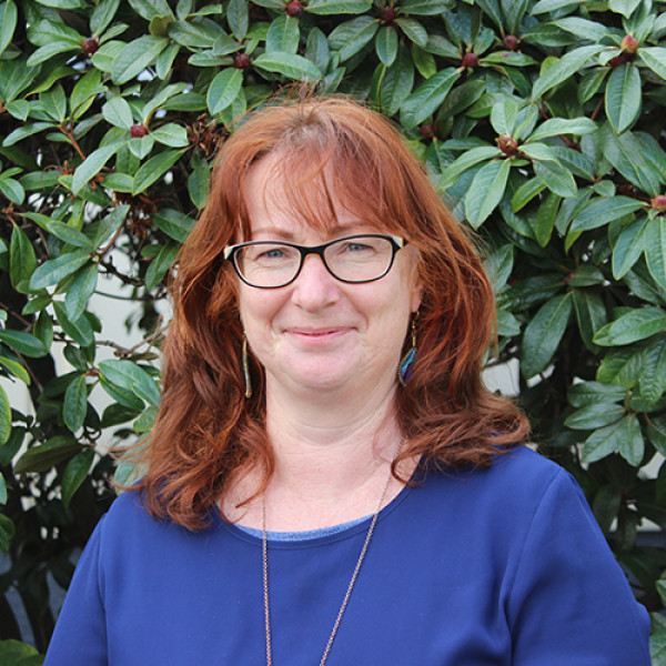 Our Staff | Oamaru Intermediate